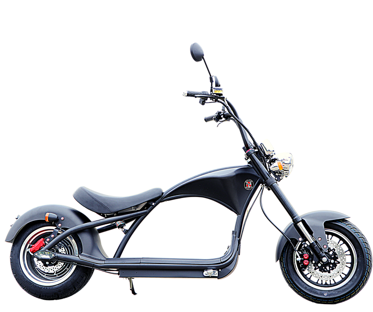 Products – boom! MOTO